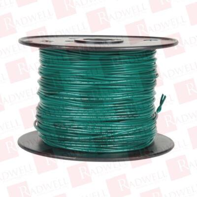 ATLAS WIRE AND CABLE AWM22GN10 / AWM22GN10 (BRAND NEW) | eBay