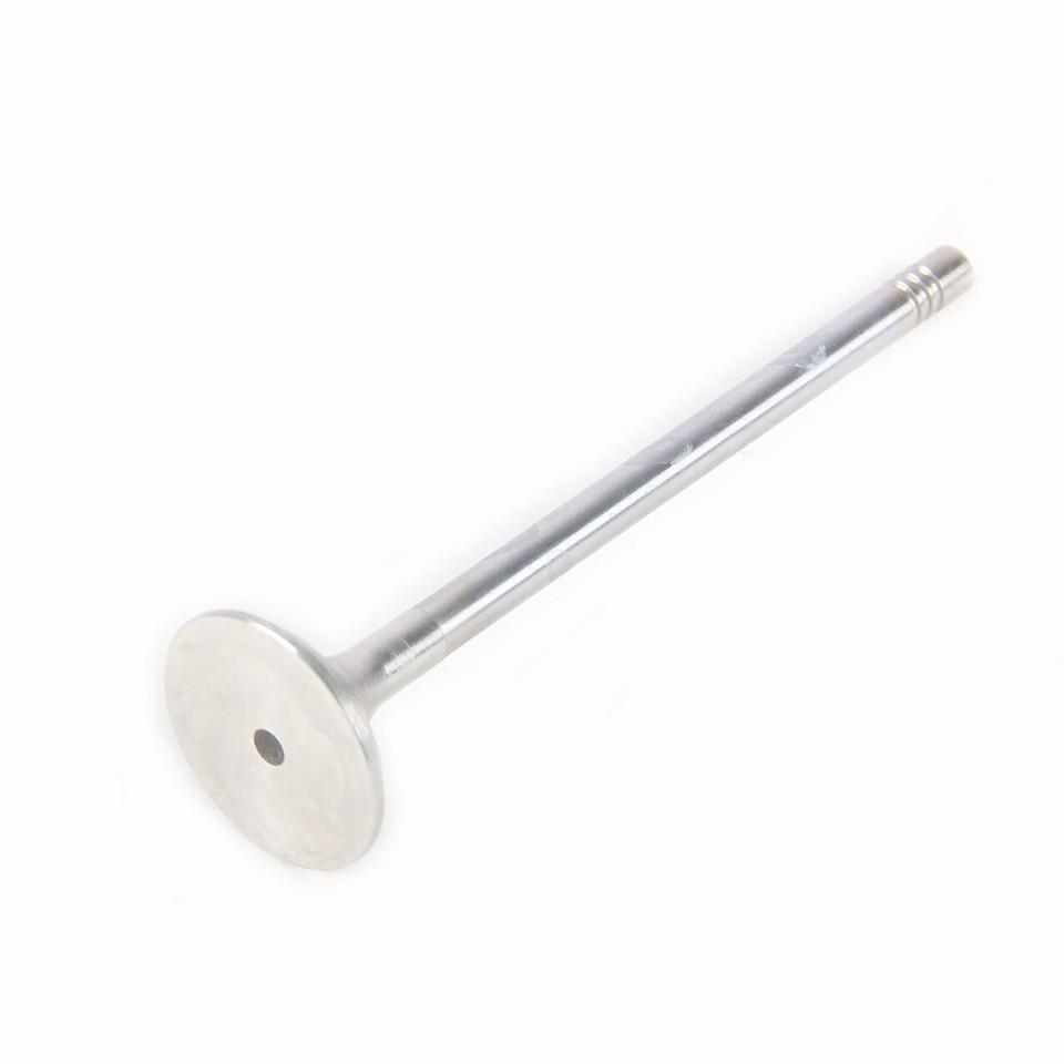 2.5L/3.0L Engine Exhaust Valve Kit Fit For Mercedes Benz C250 GLK300 ...