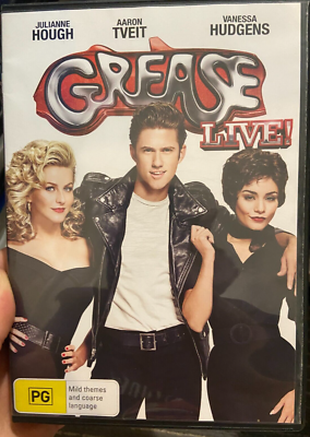 Vanessa Hudgens Dvd Walk Away (Vocal) Song And Lyrics By Vanessa