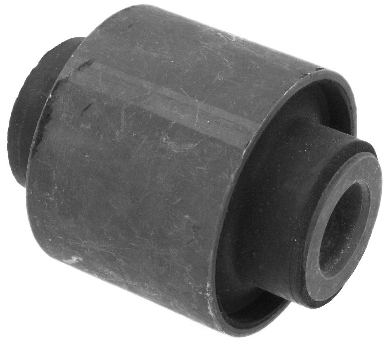 Febest MAB022 Bushings - Suspension Control Arm Bushing, Upper for sale ...