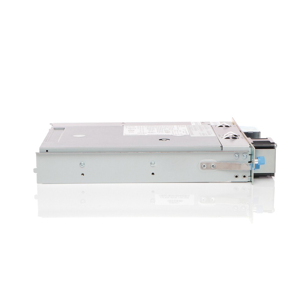 IBM 00GH812 inkl VAT | eBay