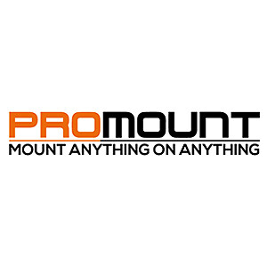 PROMOUNT | eBay Stores