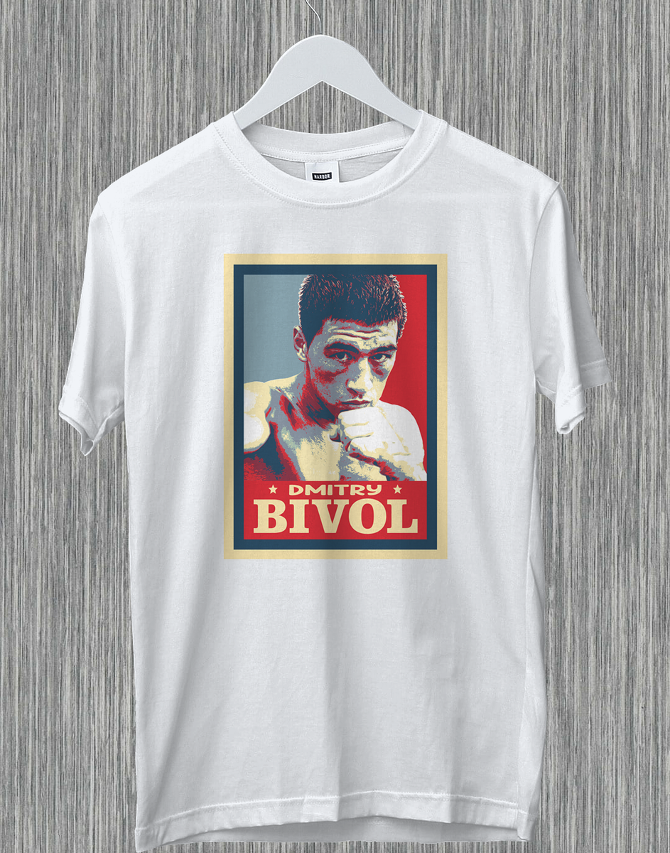 Light Heavyweight Memes