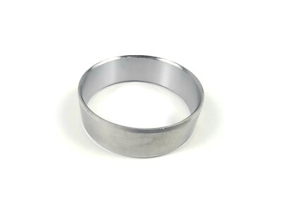 TH350 Cast Iron & Aluminium Powerglides Transmission Pump Bushing New ...