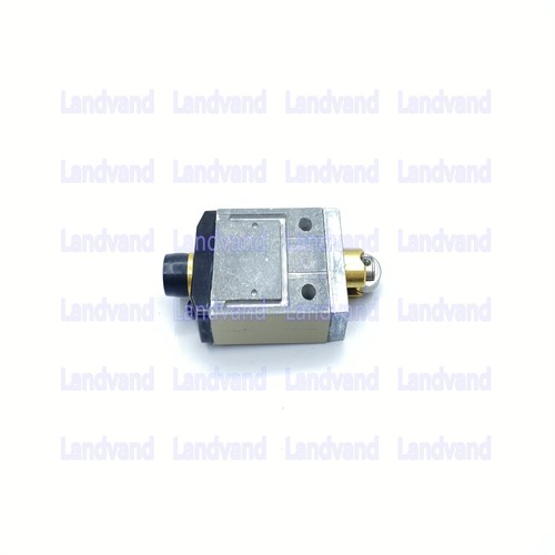 1PC NEW Omron Limit switch D4CC-4002 | eBay