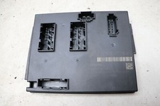 Porsche 911 991 Rear Body Control Unit ECU Module Cayenne 7PP907279AN ...