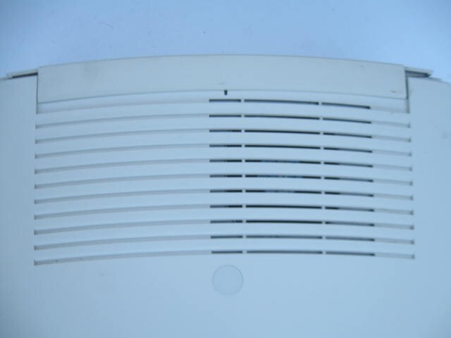 Apple Macintosh Performa 6200cd PowerPC M3076 Powers on for sale online ...