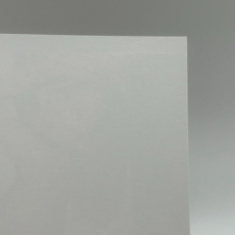 Yu Shinoda Adult Film Actress TCG Photo Card Sighed Print Sexy Cards Japan | eBay