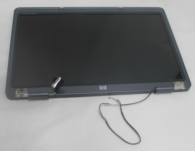 395365-001-CMPT Hp Lcd 14.0 Wxga Tft (Livestrong) Special Edition L2000 ...