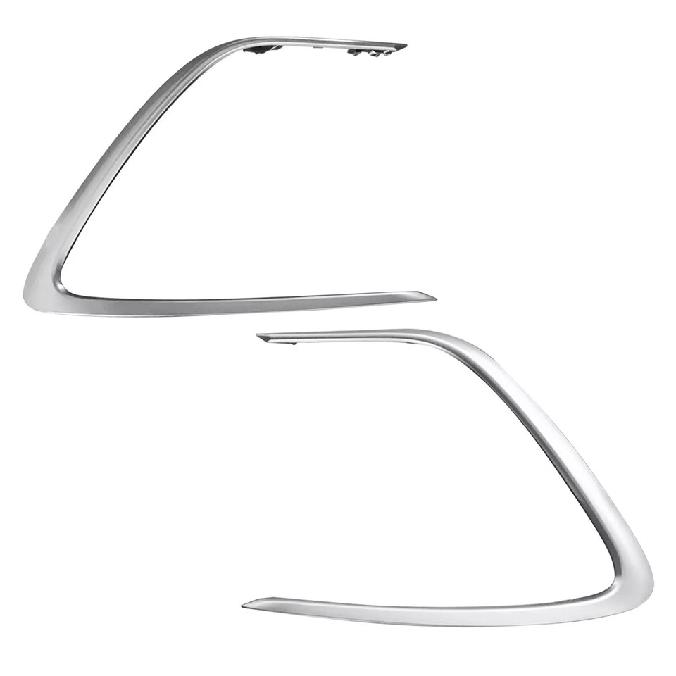 Front Bumper Kit Primed Fits 2021-2023 Toyota Camry LE 521190X953 ...