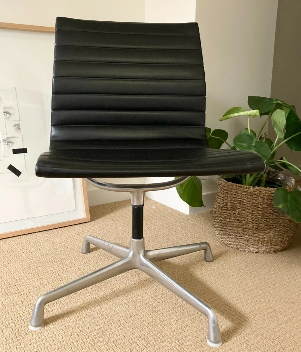 Original Eames Office Chair