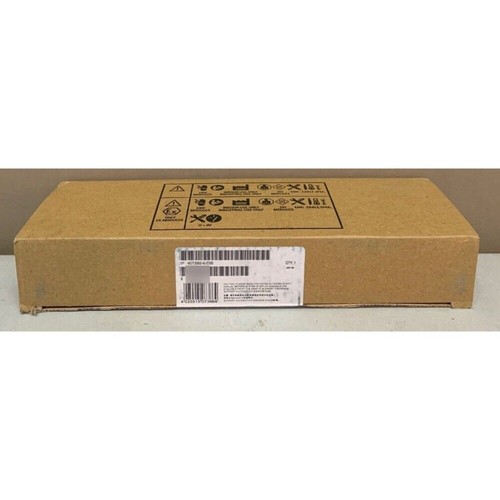 New Siemens 6GT2002-0JD00 RFID communication module RF180C 6GT2 002 ...