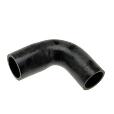 Tuyau Durite Intercooler Pour Ford C-Max Focus C-Max Focus II ...