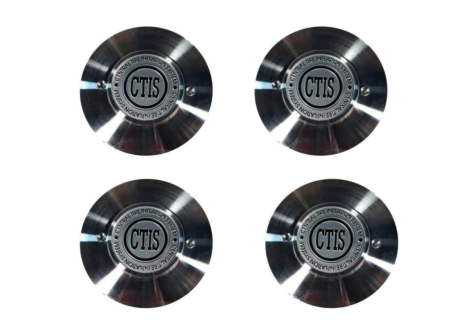 Hummer H1 CTIS Center Cap Wheel Center cap PN 6016311 | eBay