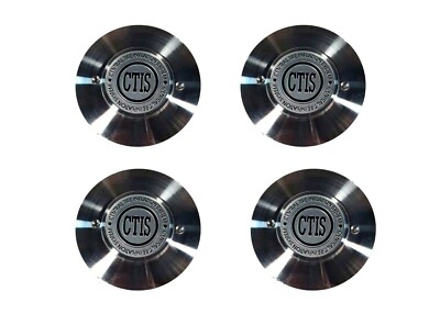 Hummer H1 CTIS Center Cap Wheel Center cap PN 6016311 | eBay