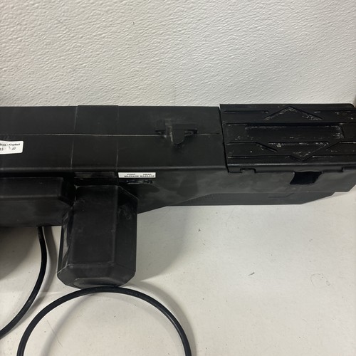 OKIMAT 2 IP20 Motor Control Leggett Platt Adjustable Bed, Sleep Number ...