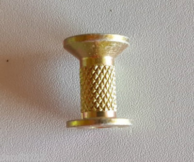 AVIATION AIRCRAFT INSERTS NAS1834-3K750, SOLD INDIVIDUALLY-1B | eBay