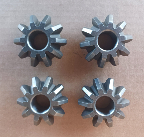 New 8" 9" Inch Ford Traction Lock Posi or Open Pinion Spider Gears | eBay