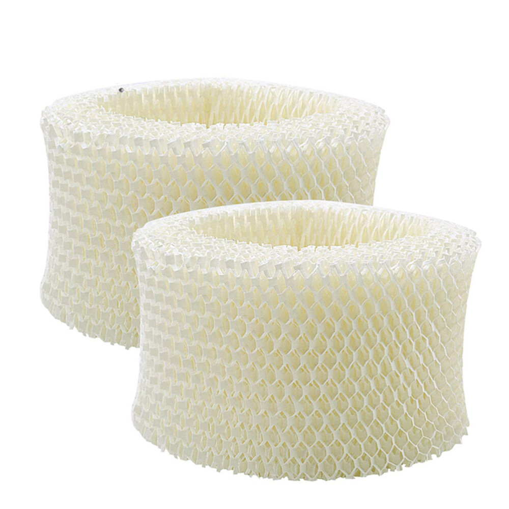 humidifier filter humidifier filters Humidifier Mineral 788101490202 | eBay