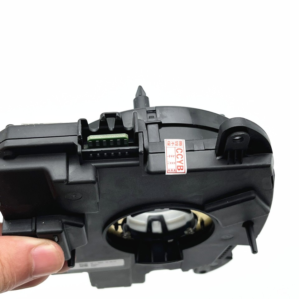 Original Volkswagen Clock Spring 5K0953569AL / H For VW Golf Jetta ...