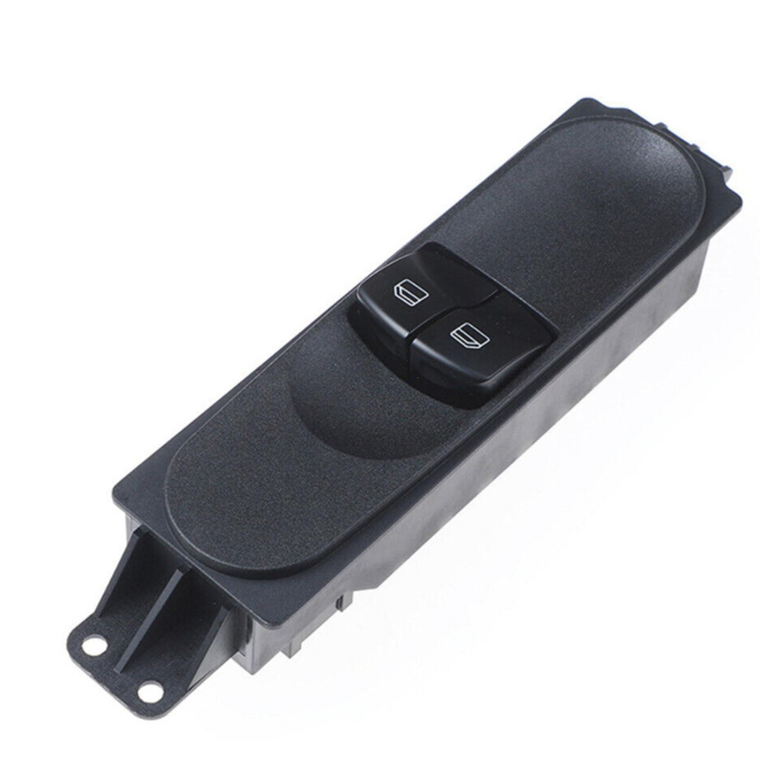 Elektrischer Fensterheberschalter, A9065451513 für Mercedes- Sprinter ...