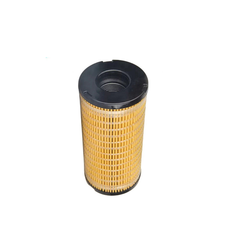 PERKINS 26560201 - Fuel filter cross reference