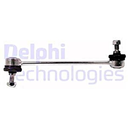 DELPHI Link Stabilizer For HYUNDAI I10 07-17 54840-0X000 | eBay