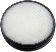 Hoover 440006936 Bh51120 Air Lift Vacuum Cleaner Primary Filter for ...