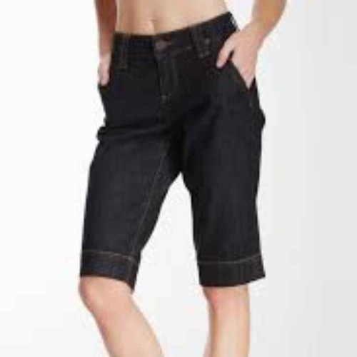 KUT FROM THE KLOTH Trouser Bermuda Short 8 | eBay