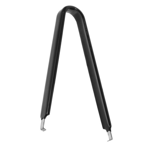 Car Relay Tool Removal Automotive Extraction Pliers Repair Fuse Remover ...