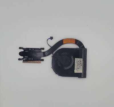 T470S Fan and Heatsink Replacement | eBay