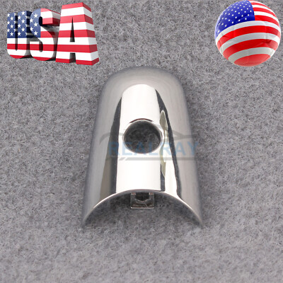 Front Door Escutcheon Outside Handle Cover 80646-1BA0A for Nissan ...