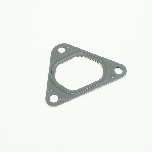 NEW MB SRINTER 906 TURBOCHARGER TO EXHAUST MANIFOLD SEALING A6461420080 ...