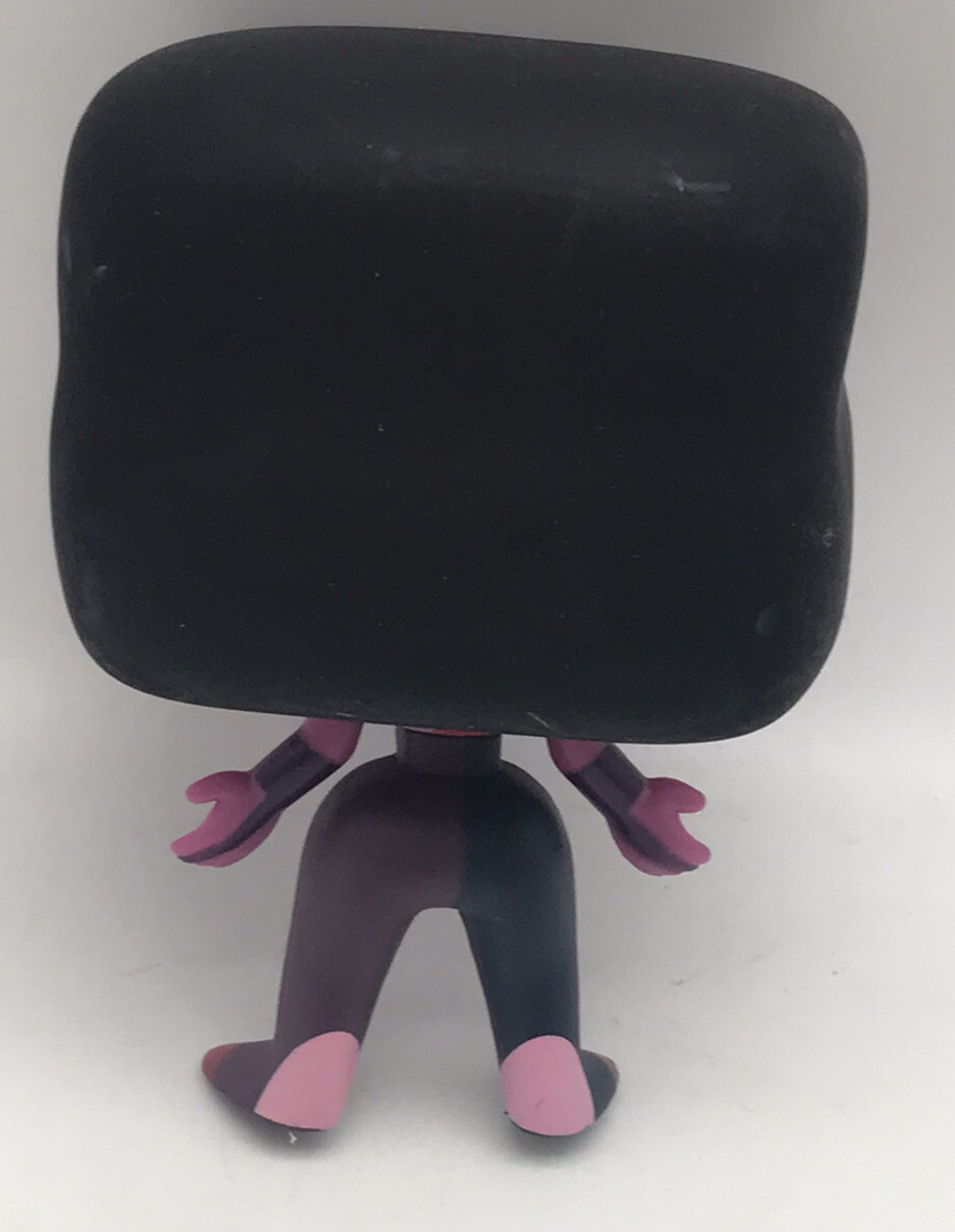 Steven Universe Garnet Funko Pop | eBay
