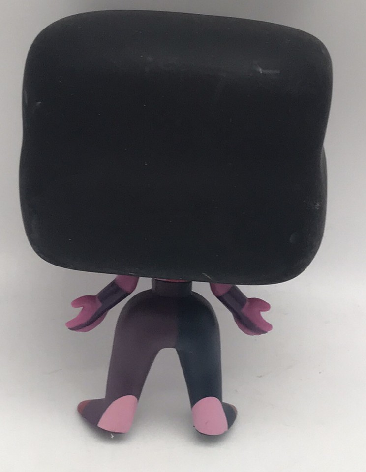 Steven Universe Garnet Funko Pop | eBay
