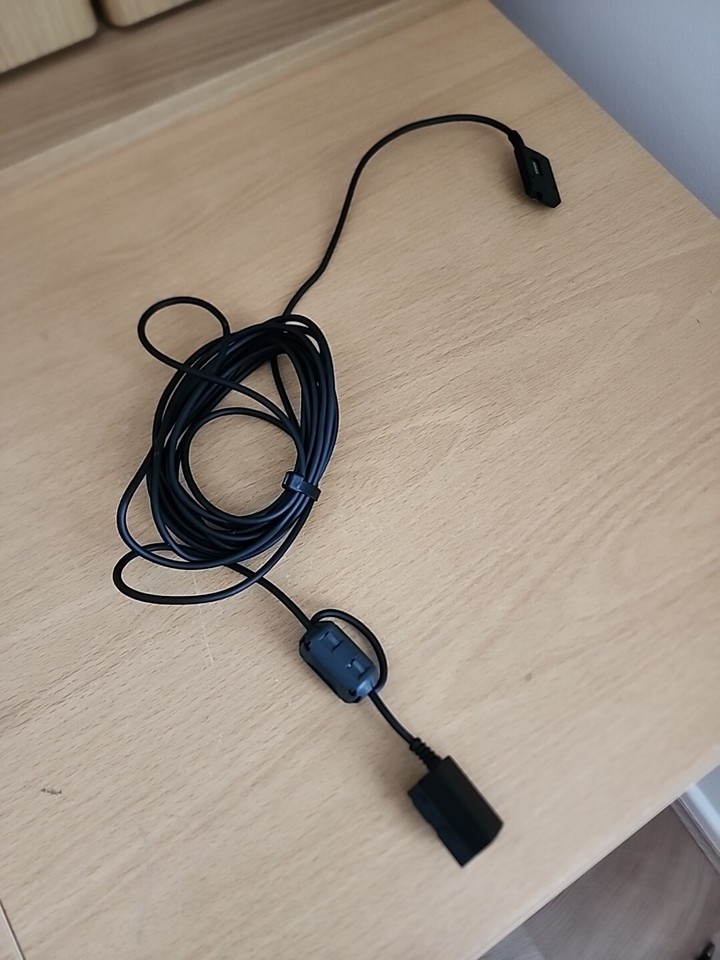 Icom 207 separation kit | eBay