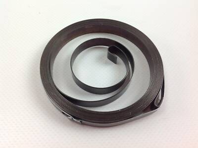 Spring Starter Acme Cultivator A180 220 230 At 005012 231A2170 | eBay