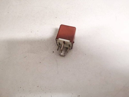 9098702016 90987-02016 156700-1570 BSS Relay module for Toyota Av ...