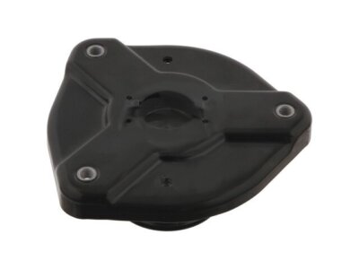 Front Febi Febi Strut Mount fits Mercedes C300 2008-2014 79QRKV | eBay