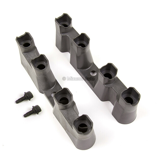 Chevy GM LS engine Active Fuel Management Non-DOD Non-AFM Kit With ...