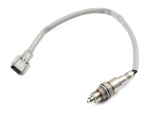 Bosch Heated Oxygen Sensor fits Nissan 226A0BV81A 226A0BV80A 226A04LA1A ...