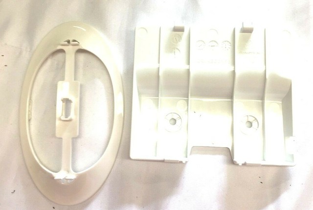 Aruba Networks Rap-3wn-us Aruba Rap-3wn Remote Access Point Us ...