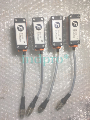 FIFE SE-26 color correction sensor 1PCS | eBay
