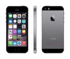 Apple iPhone 5S (GSM Unlocked) SmartPhone for International Carriers | eBay