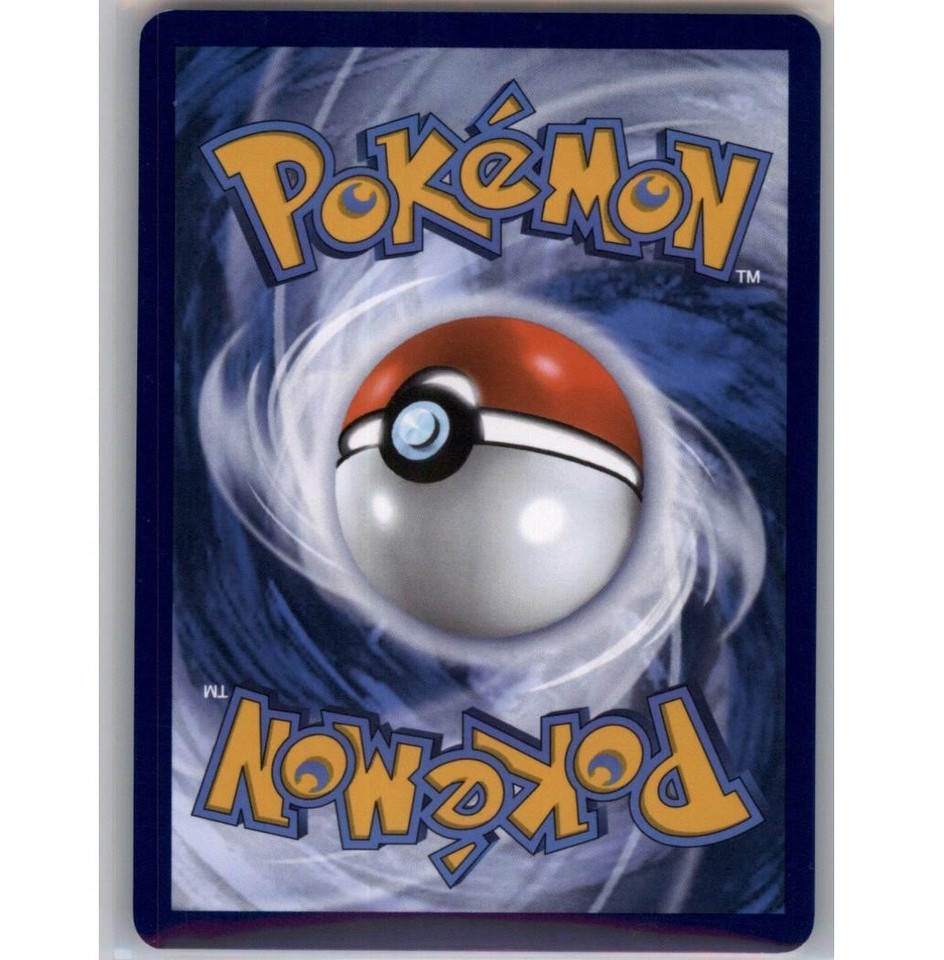 Lampent Reverse Holo Common SV: White Flare 017/086 NM | eBay