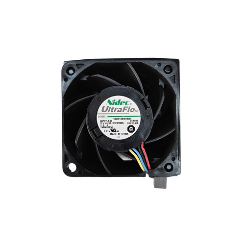 Dell EMC PowerEdge Server R840 CPU Cooling Fan | eBay