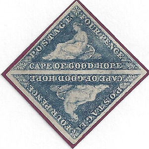 Edo's Stamps and Such | eBay Australia Stores