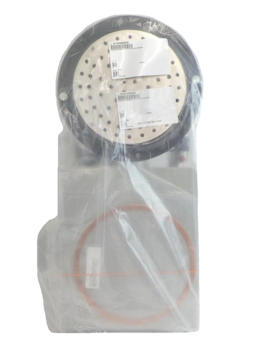 CTI-Cryogenics 8116250G003 On-Board P300 Cryopump 300mm PVD System ...
