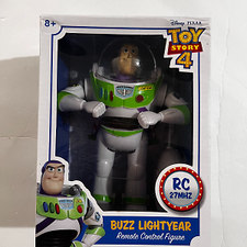 Lotus&Angels | eBay Stores