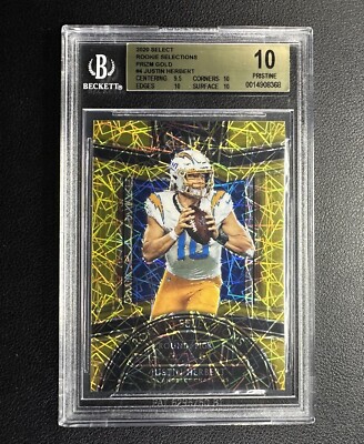 Football Cards - Card Promoter